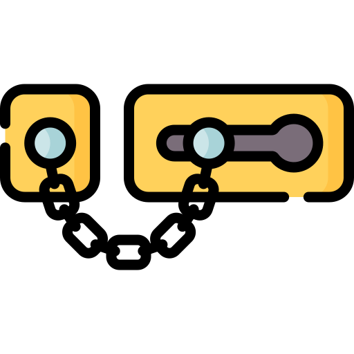 Hallmark Locks - Your Security Partner